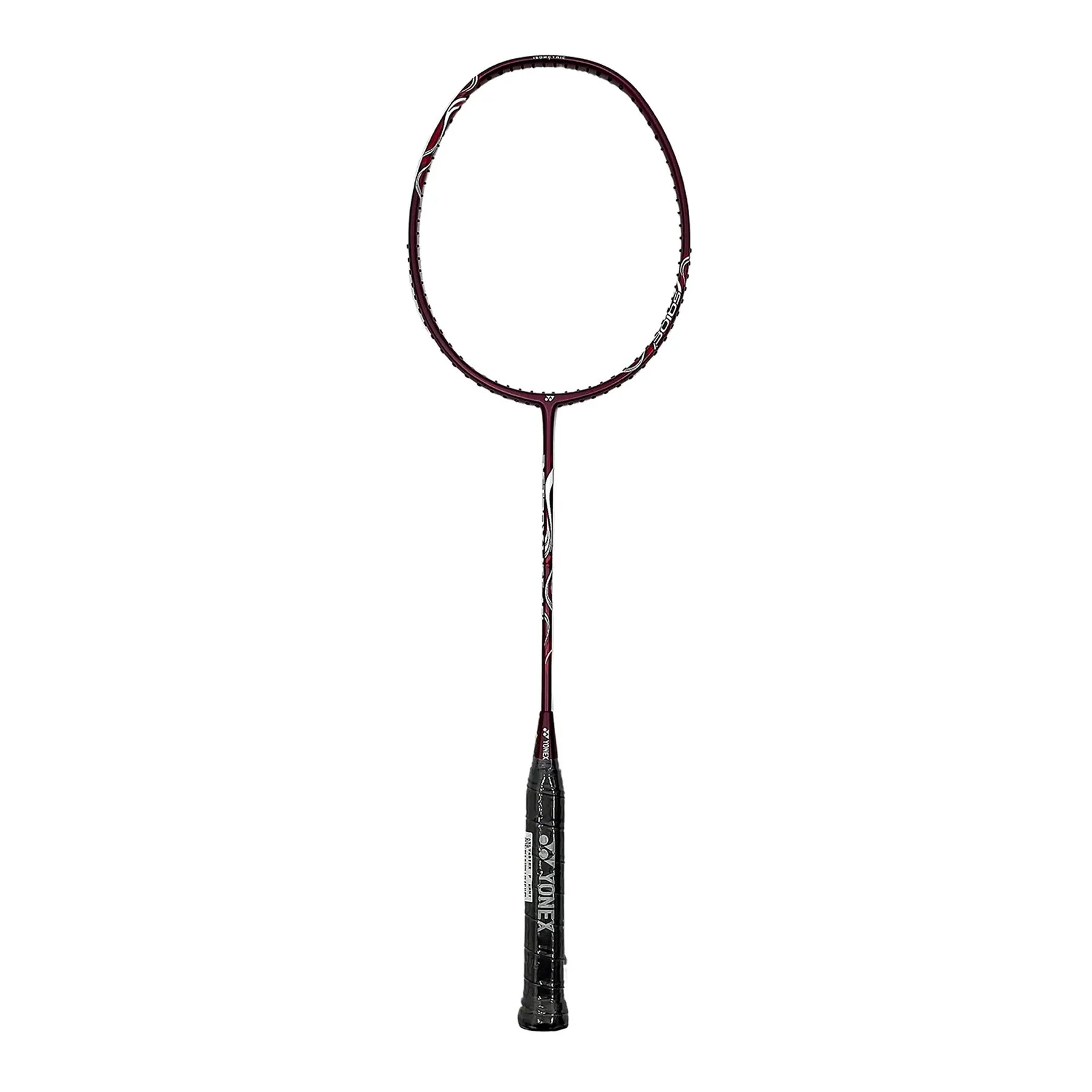 YONEX ASTROX LITE 45i BADMINTON RACKET - YONEX RACKET ASTROX SERIES – 360SPORTS