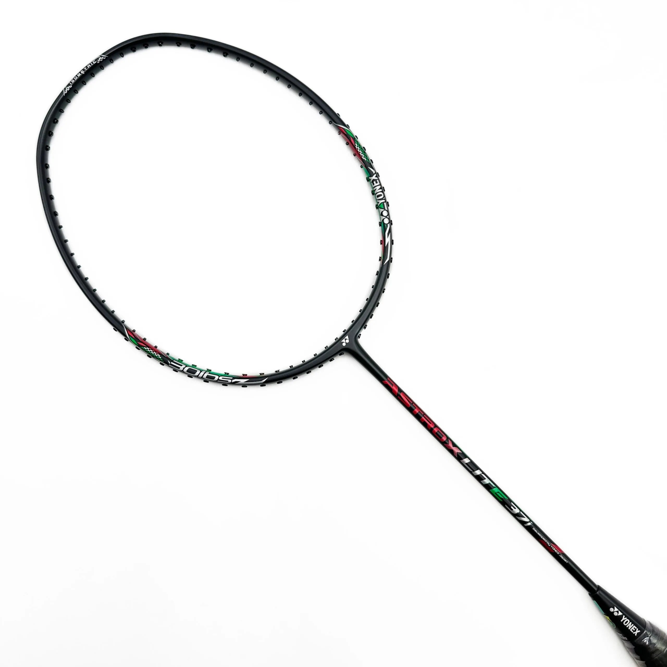 YONEX ASTROX LITE 37I BADMINTON RACQUET – 360SPORTS