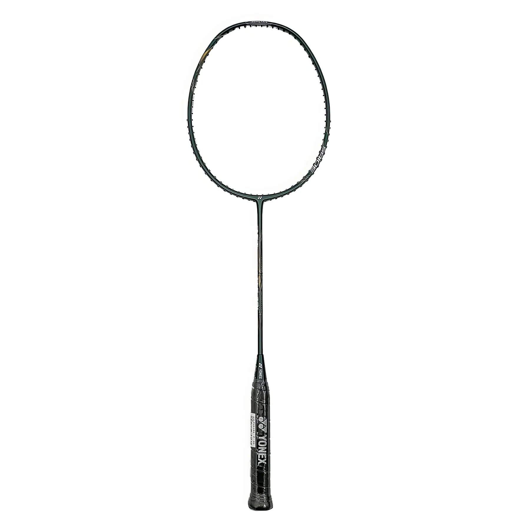 Yonex racket Astrox 43i lite - Badminton Racket - yonex astrox series ...