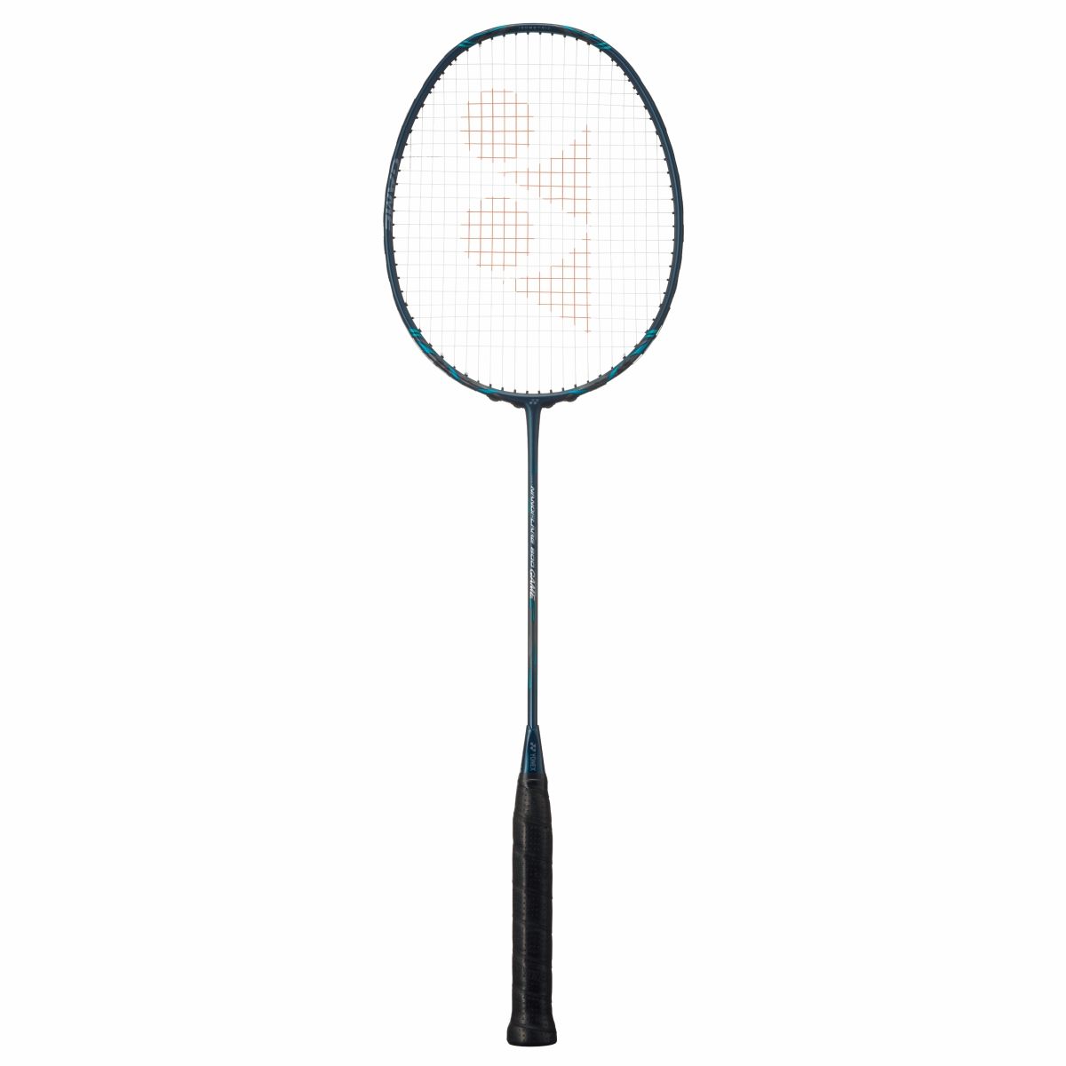 YONEX NANOFLARE 800 GAME BADMINTON RACQUET – 360SPORTS